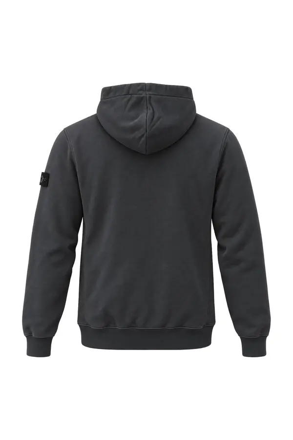 Stone Island Clothing Sweatshirts