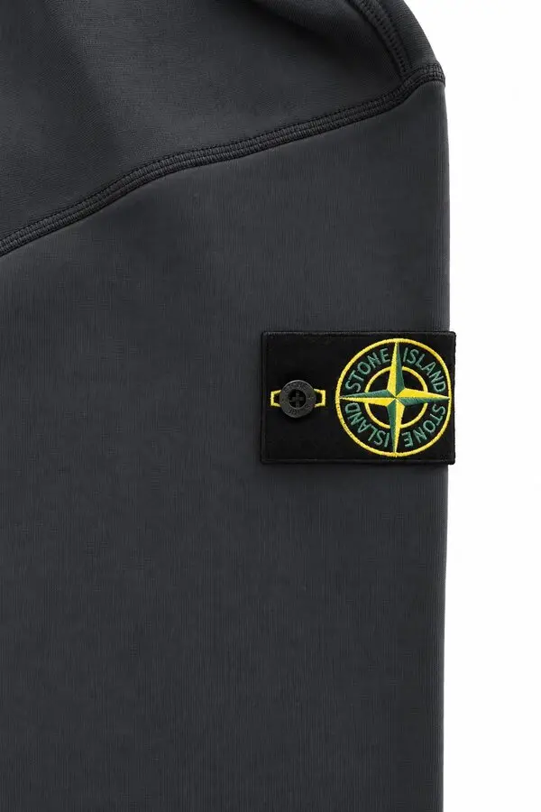 Stone Island Clothing Sweatshirts - Multicolor