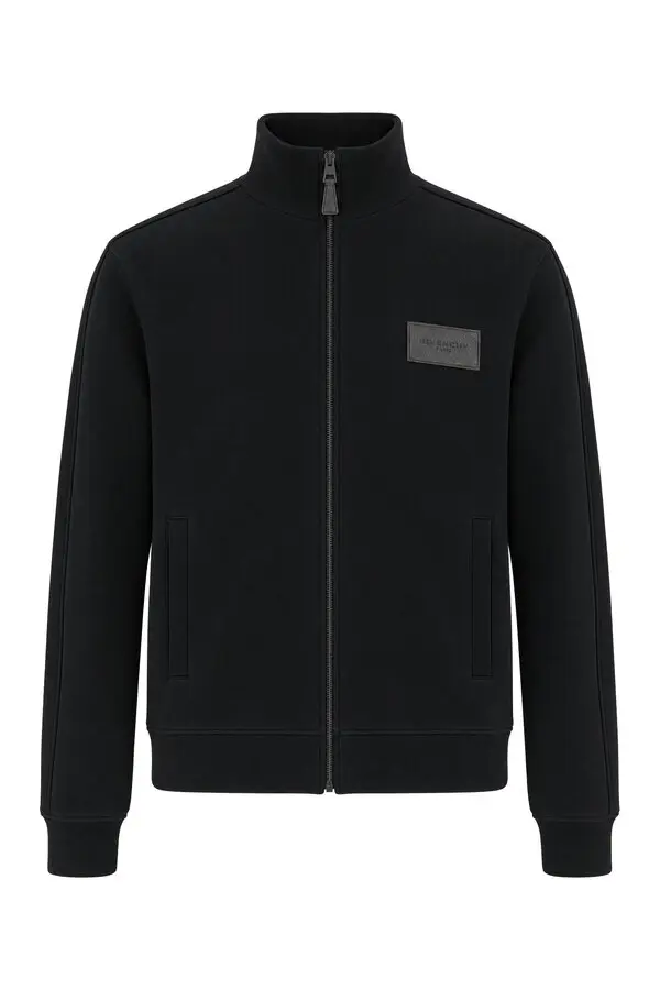 Givenchy Clothing Sweatshirts