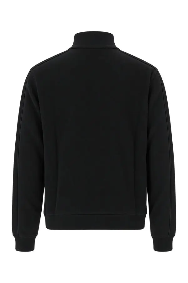 Givenchy Clothing Sweatshirts