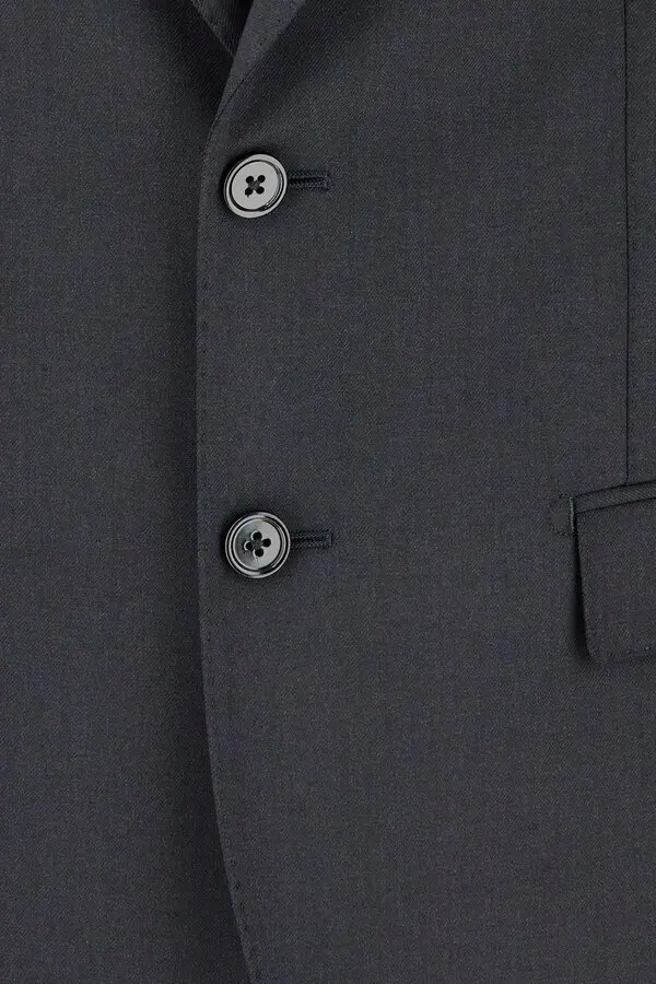 Dolce & Gabbana Clothing Suits - Multicolor