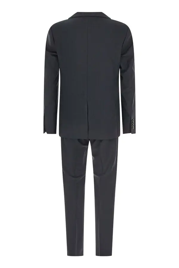 Dolce & Gabbana Clothing Suits - Multicolor