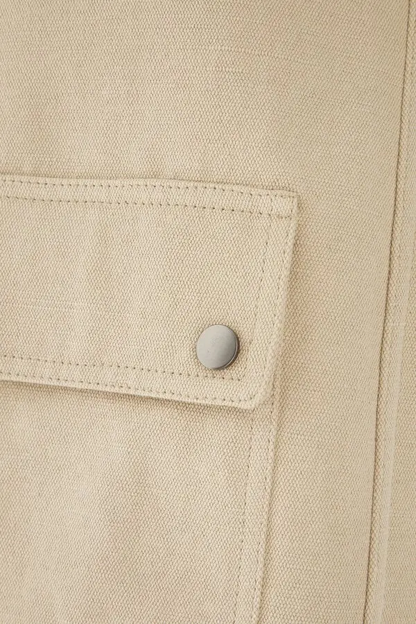 Brunello Cucinelli Clothing Jackets