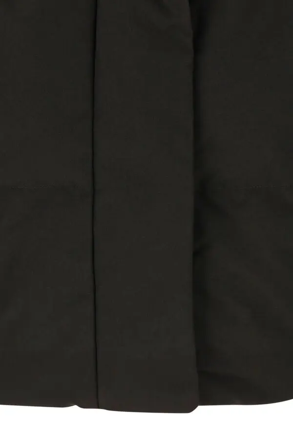 Canada Goose Clothing Jackets