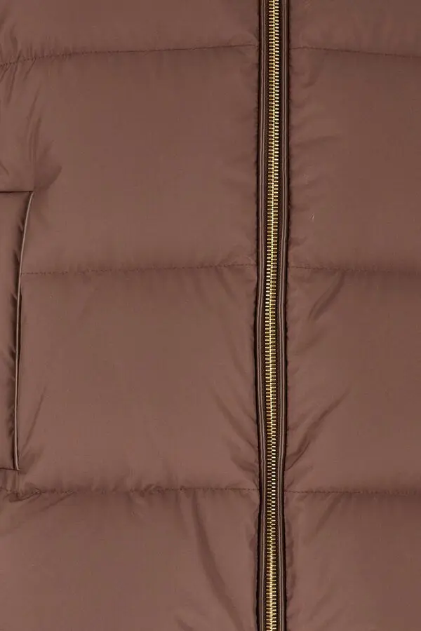 Moncler Clothing Jackets