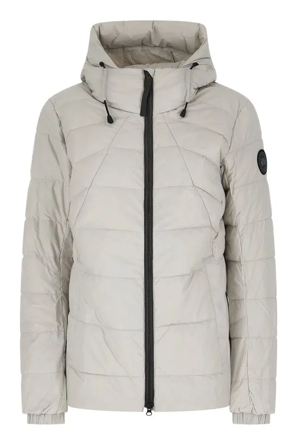 Canada Goose Clothing Jackets