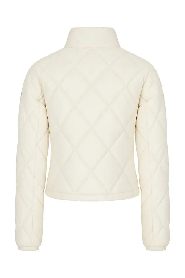 Burberry Clothing Jackets