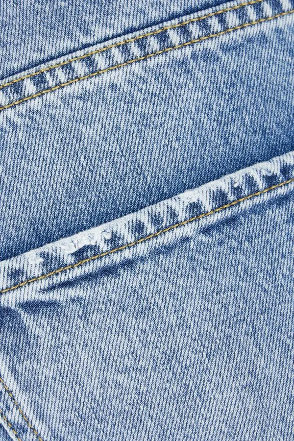 MAISON MARGIELA Clothing Jeans