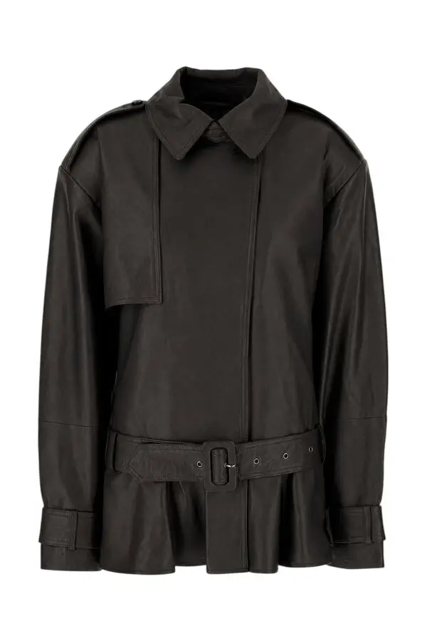 ROTATE BY BIRGER CHRISTENSEN Clothing Jackets - Multicolor