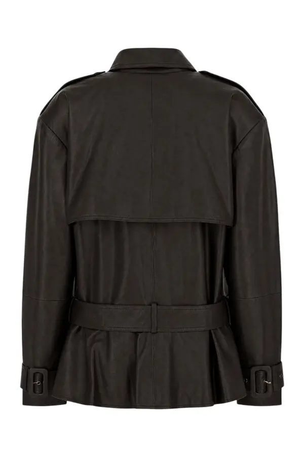 ROTATE BY BIRGER CHRISTENSEN Clothing Jackets - Multicolor