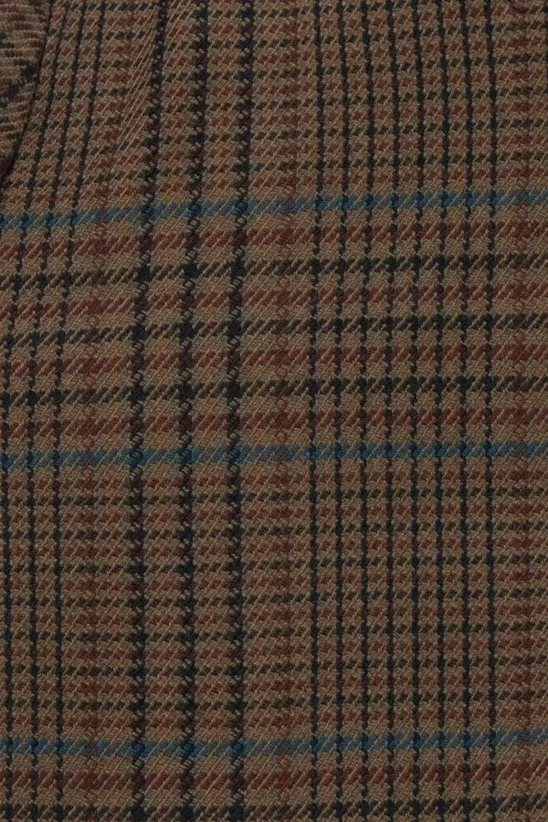 Etro Clothing Jackets