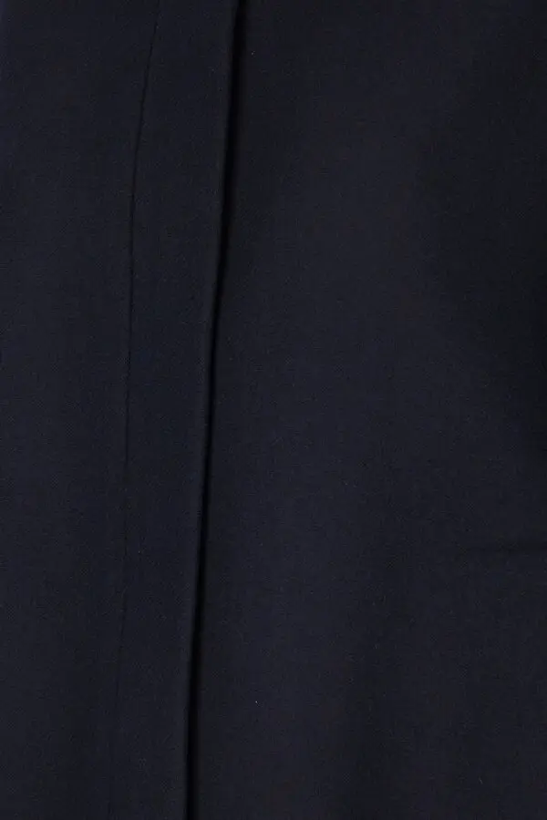 Dries Van Noten Clothing Jackets - Multicolor