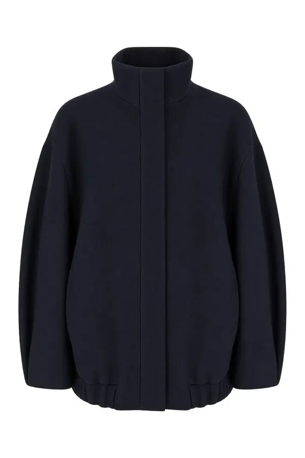 Dries Van Noten Clothing Jackets - Multicolor