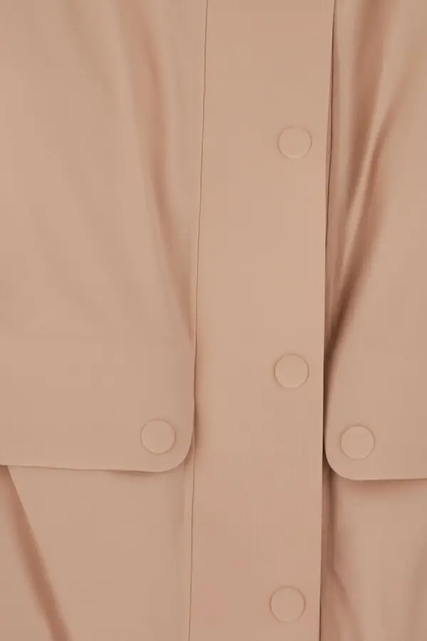 Moncler Clothing Jackets