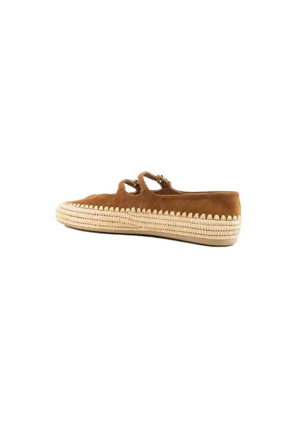 Prada Shoes Flats