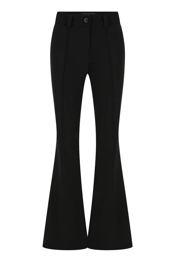 Gucci Clothing Trousers - Multicolor
