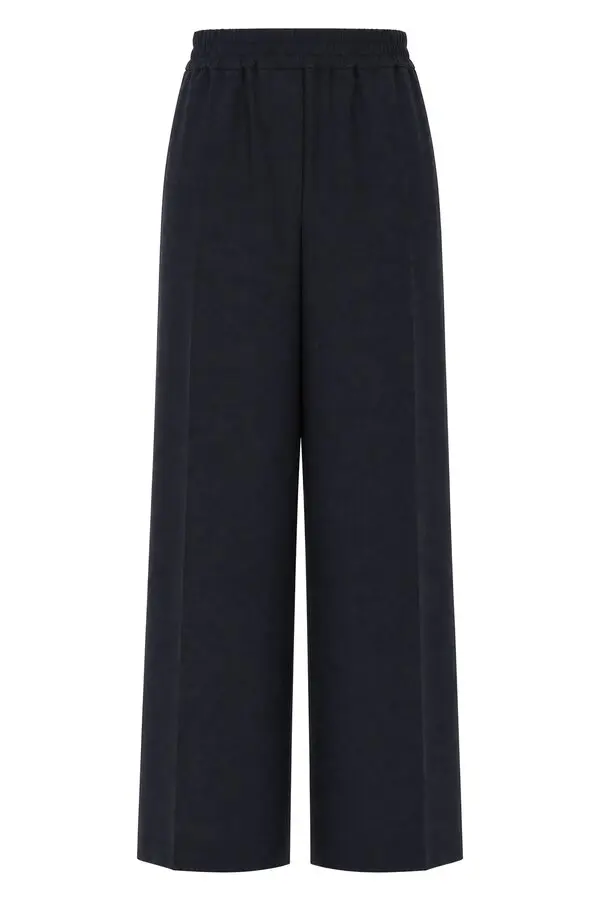 Brunello Cucinelli Clothing Trousers - Multicolor
