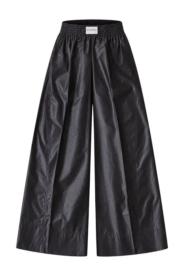 Givenchy Clothing Trousers - Multicolor