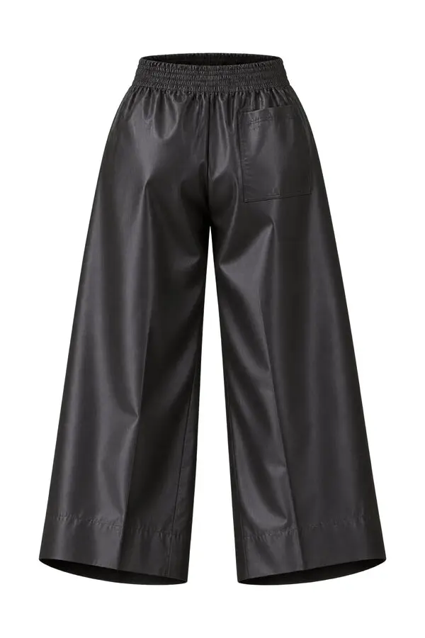 Givenchy Clothing Trousers