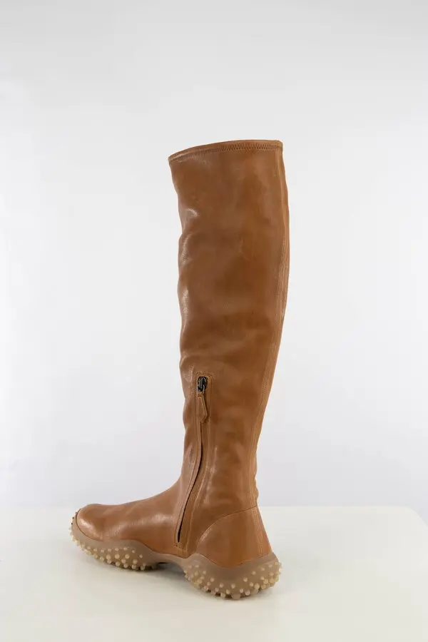 Miu Miu Shoes Boots