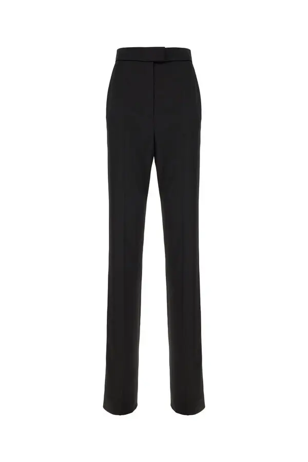 Valentino Garavani Clothing Trousers - Multicolor