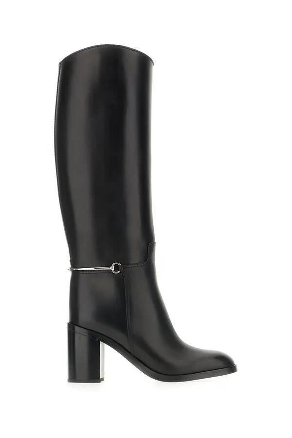 Gucci Shoes Boots