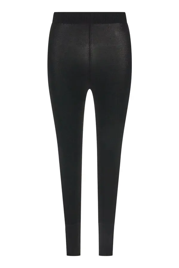 Balenciaga Clothing Trousers - Multicolor