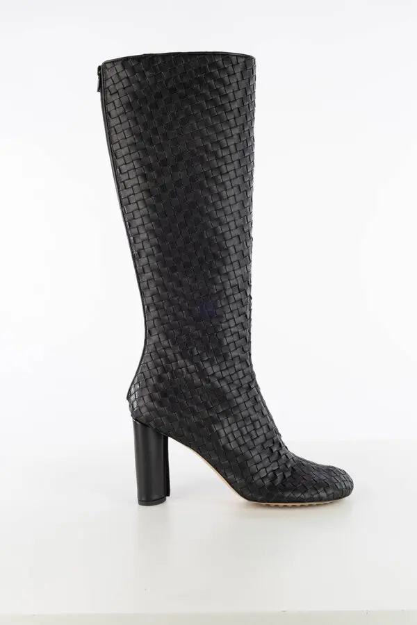 Bottega Veneta Shoes Boots