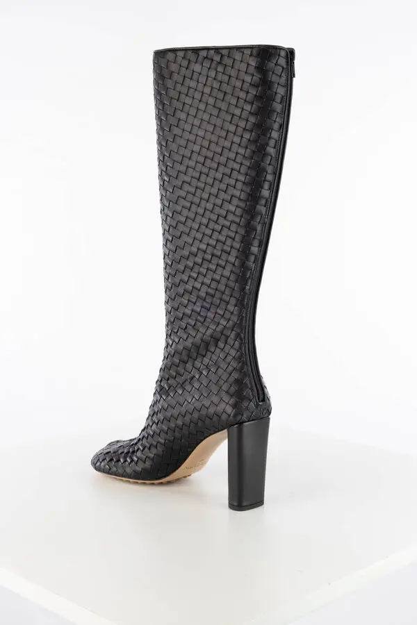 Bottega Veneta Shoes Boots