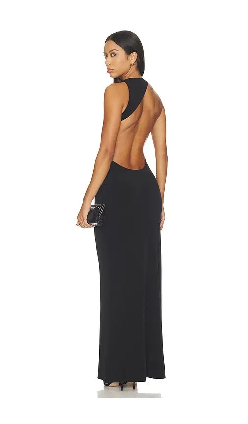 LOVERS AND FRIENDS Kensington Gown