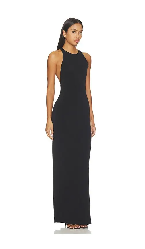 LOVERS AND FRIENDS Kensington Gown