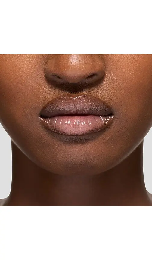 19/99 BEAUTY High Shine Gloss