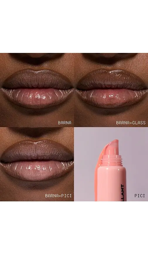 19/99 BEAUTY High Shine Gloss