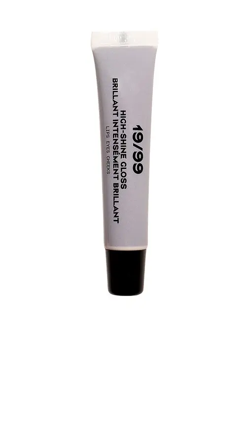 19/99 BEAUTY High Shine Gloss - Erdo