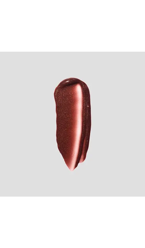 19/99 BEAUTY High Shine Gloss