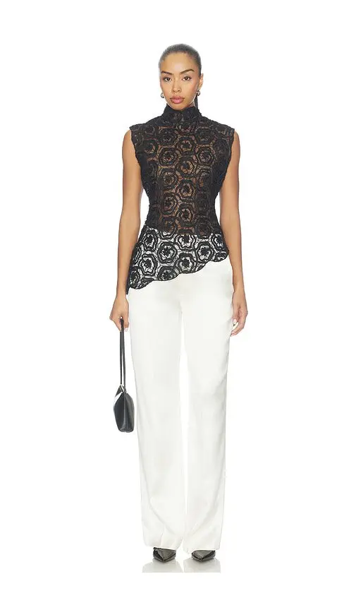 OPERASPORT Donatella Top