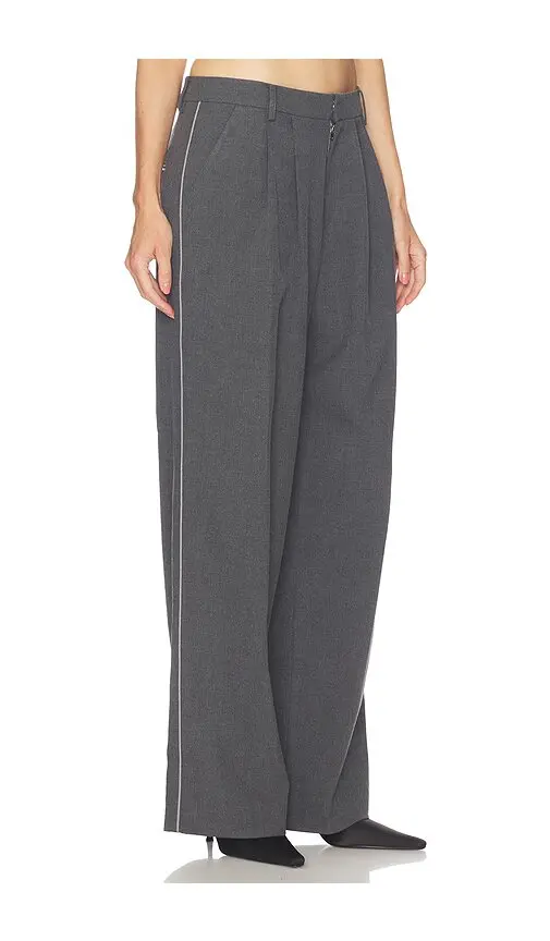 KATE BARTON Margot Trouser
