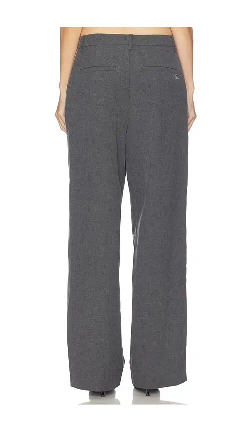 KATE BARTON Margot Trouser