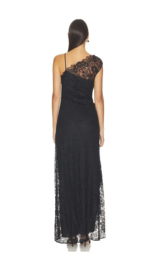 A.L.C. Gia Gown