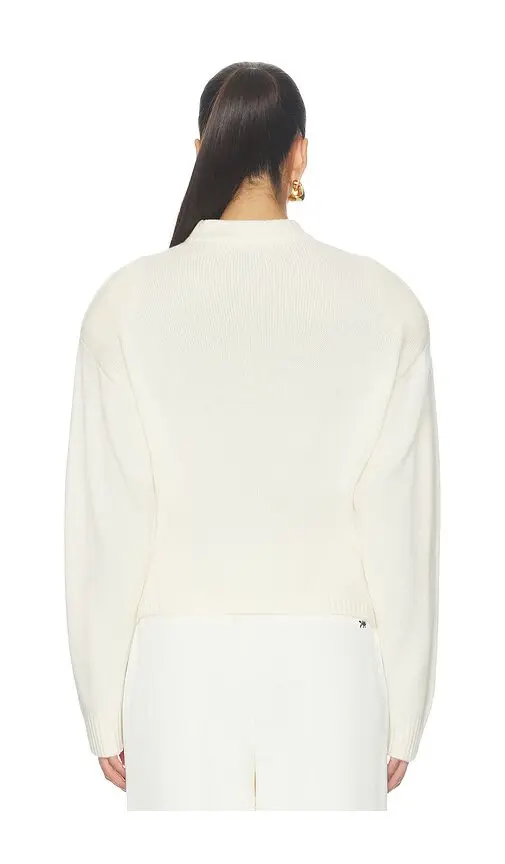 KATE BARTON Kate Sweater