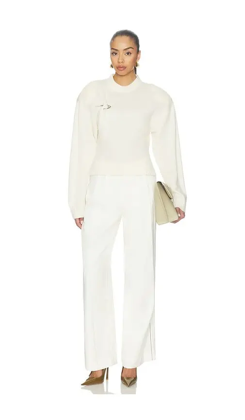 KATE BARTON Kate Sweater