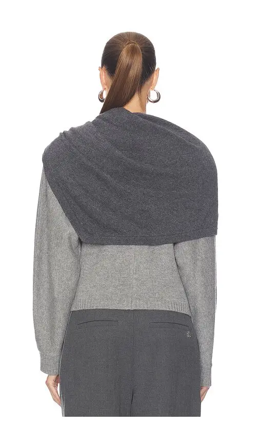 KATE BARTON Eleanor Sweater