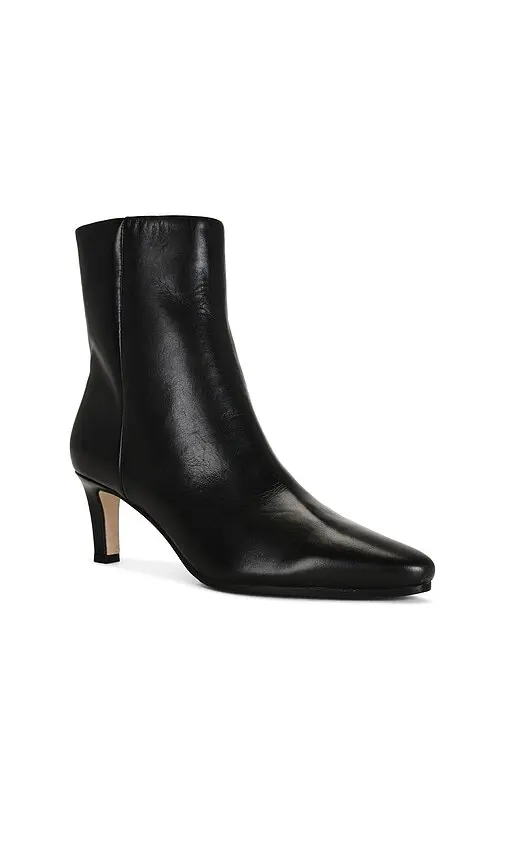 Veronica Beard Agnes Boot