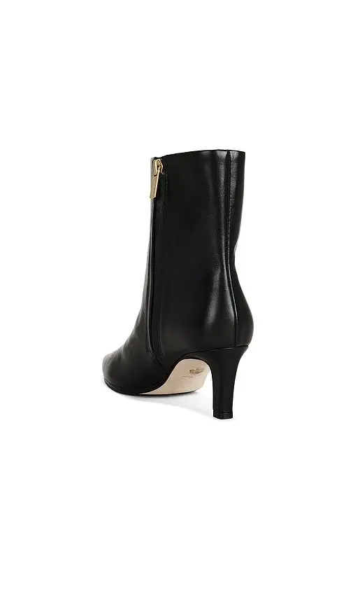 Veronica Beard Agnes Boot
