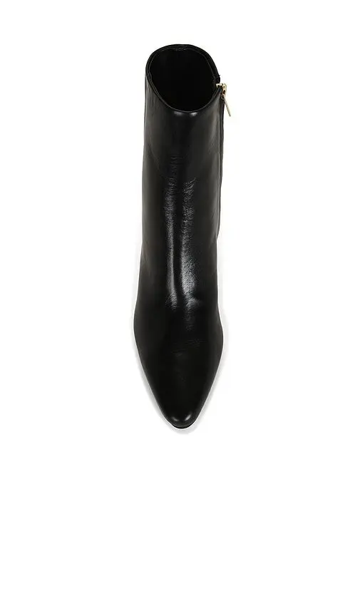 Veronica Beard Agnes Boot