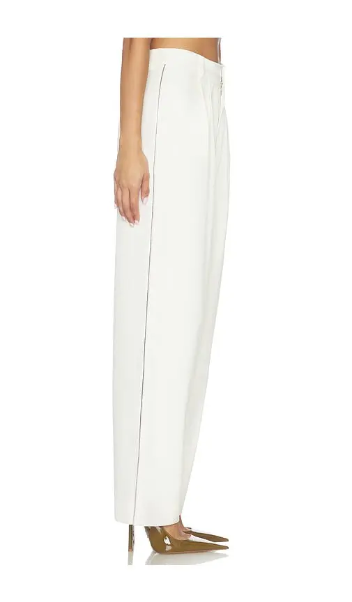 KATE BARTON Margot Trouser