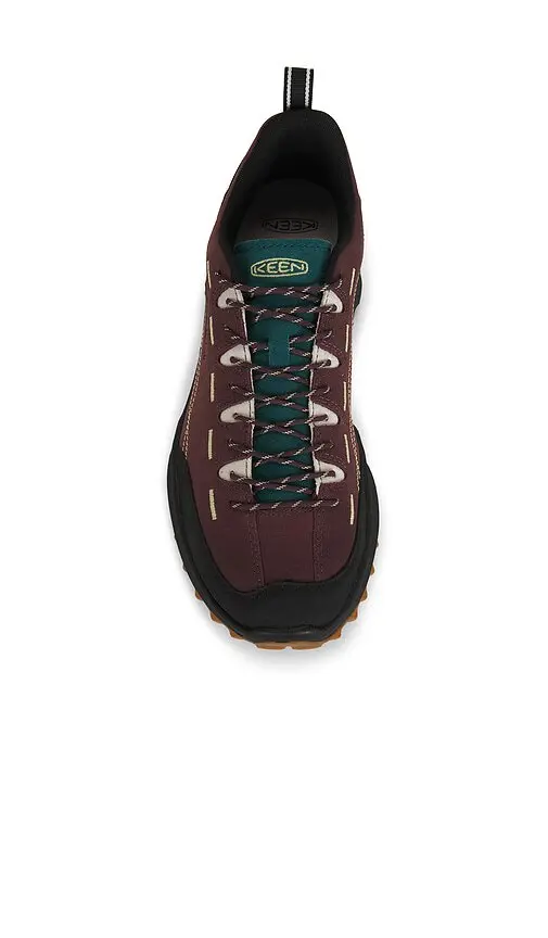 Keen Jasper Zionic In Brown