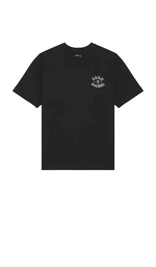 BORN X RAISED Fantasy Rocker Tee