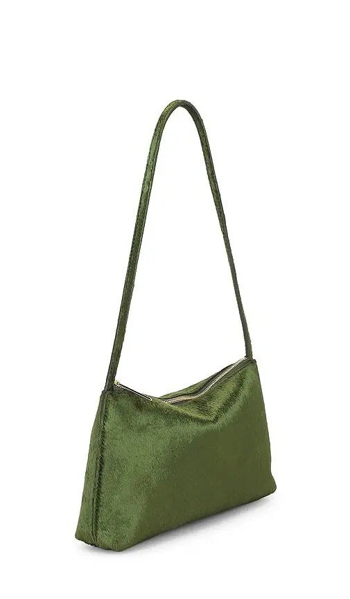 MANSUR GAVRIEL Gaia Shoulder Bag