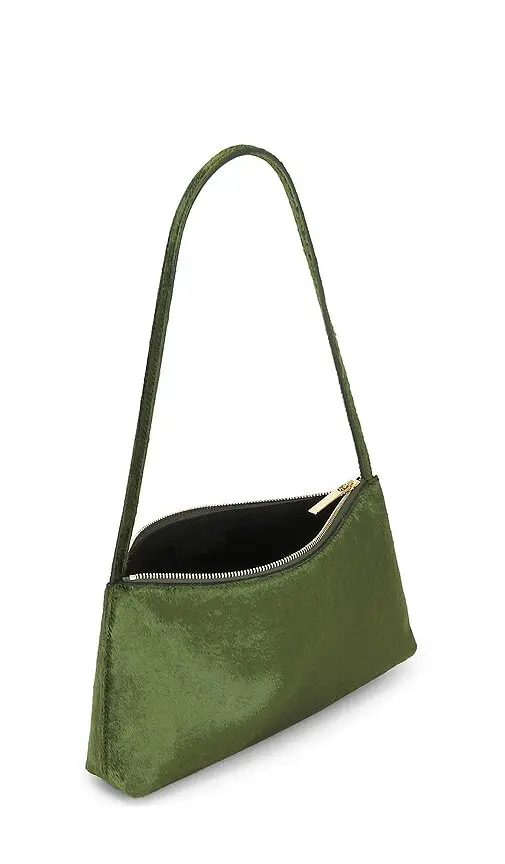 MANSUR GAVRIEL Gaia Shoulder Bag
